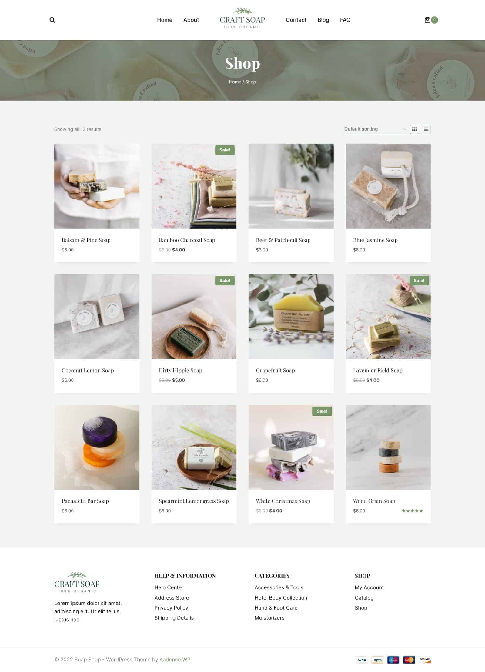 Embryo Tab - trestlecreekspecklepark.com